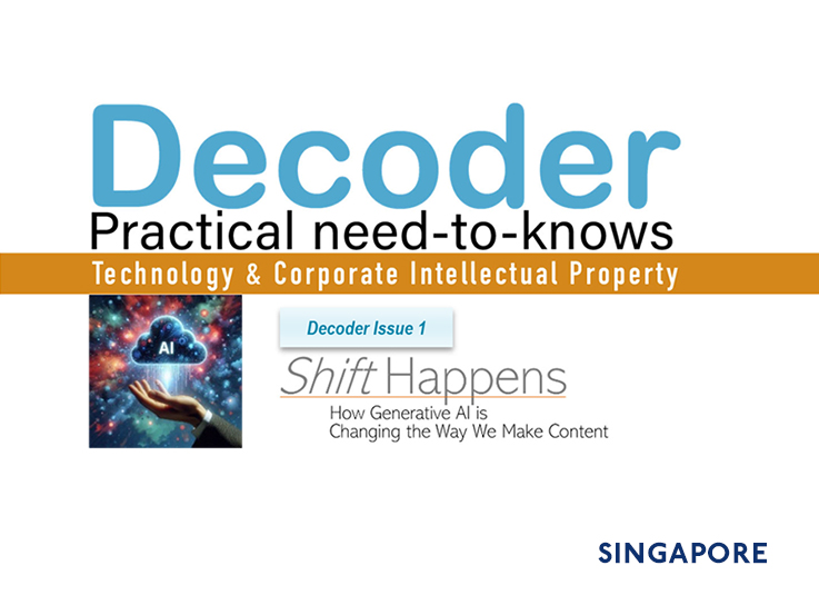 IFRS Sustainability Disclosure Standards to be incorporated into SGX climate reporting rules ...