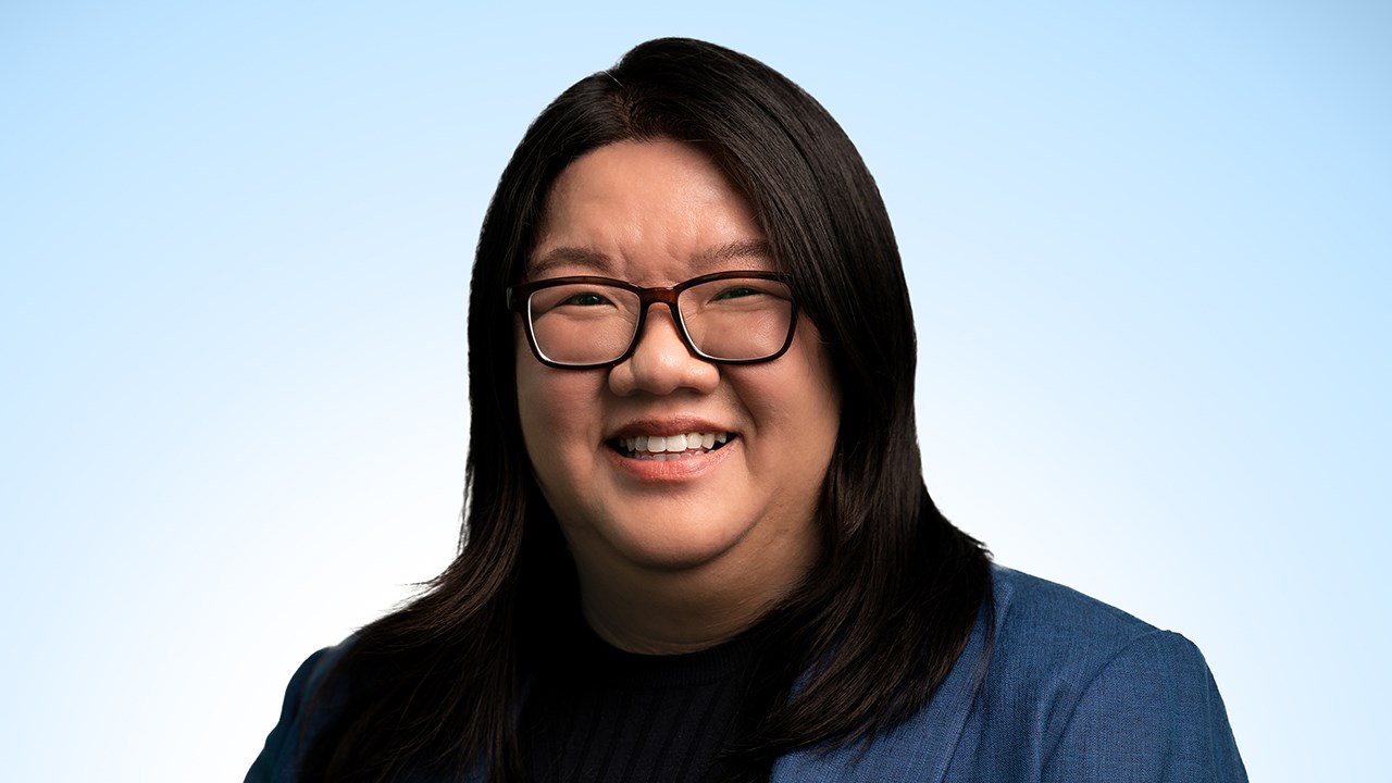 Partners: Allen & Gledhill